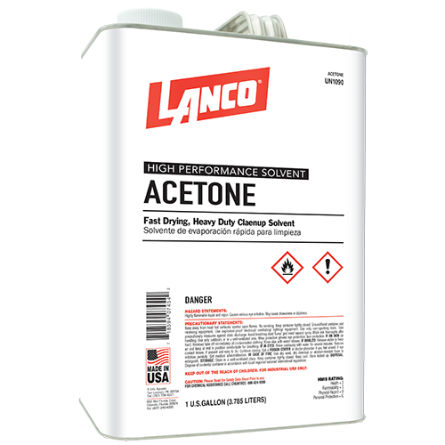 Acetone-AC100.png