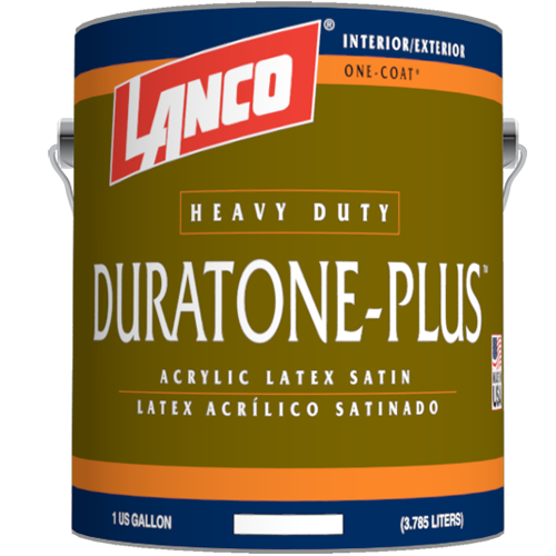 Duratone-Plus-Int_Ext-Satin-DP1170.png