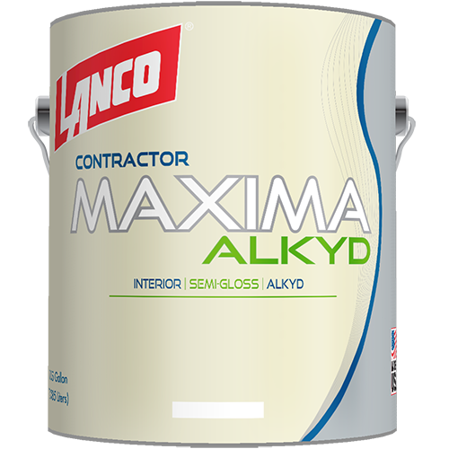 Maxima-Alkyd-Int-SG-MA3752.png