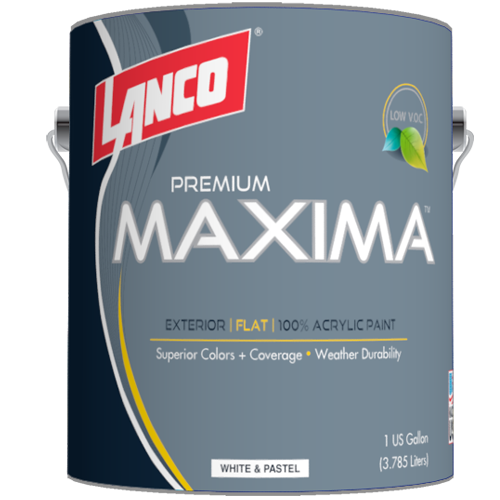 Maxima-PM-Ext-Flat-MA2840.png