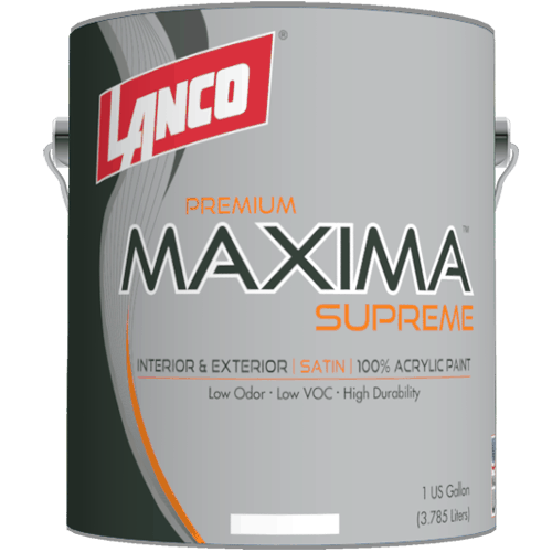 Maxima-Supreme-Int_Ext-Satin-MA3335.png