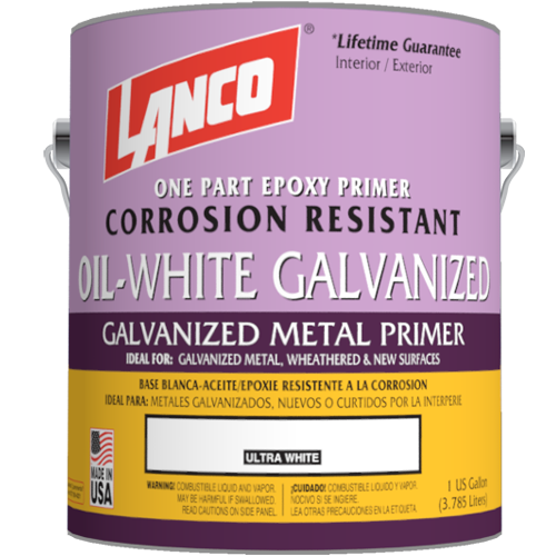 Oil-White-Galvanized-Metal-Primer-SG664.png