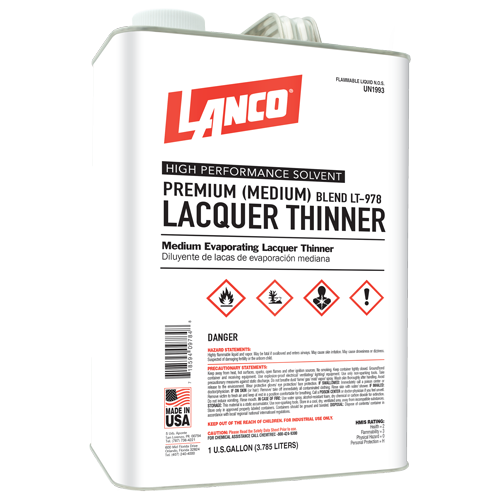 Premium-Medium-Lacquer-Thinner-LT978.png