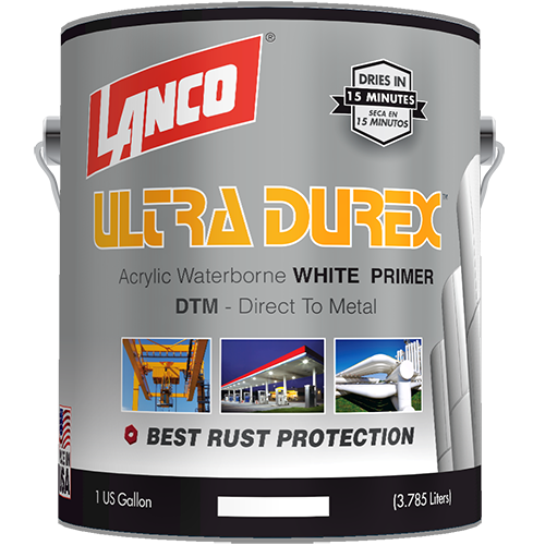 Ultra-Durex-Primer-DE3315.png