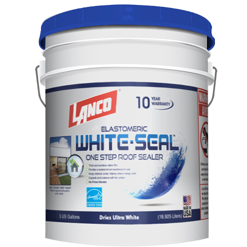 White-Seal-RC865.png