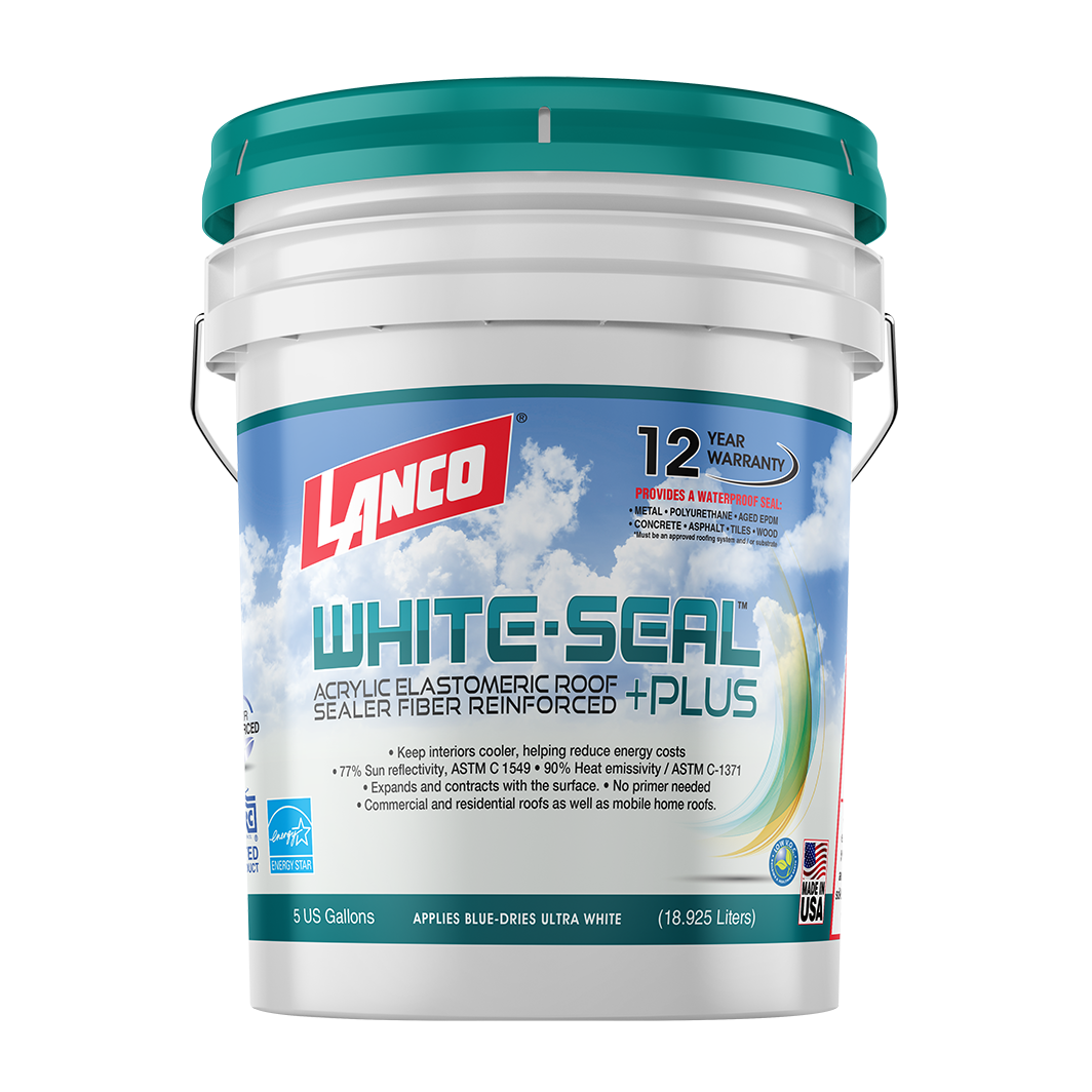 White-Seal-Plus-5G-USA.png